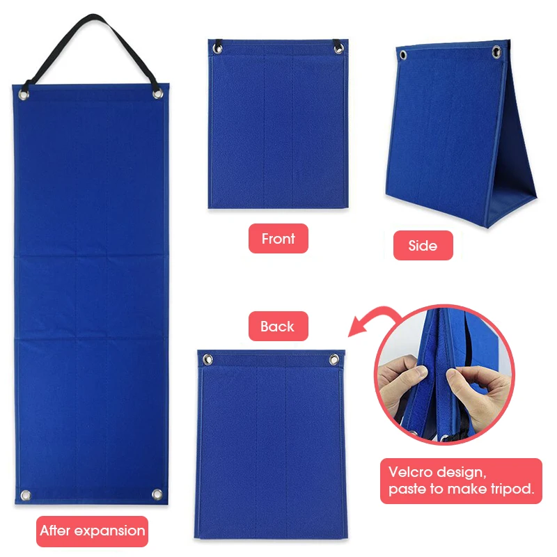 Montessori Toys - Enhance Learning with Visual Schedules