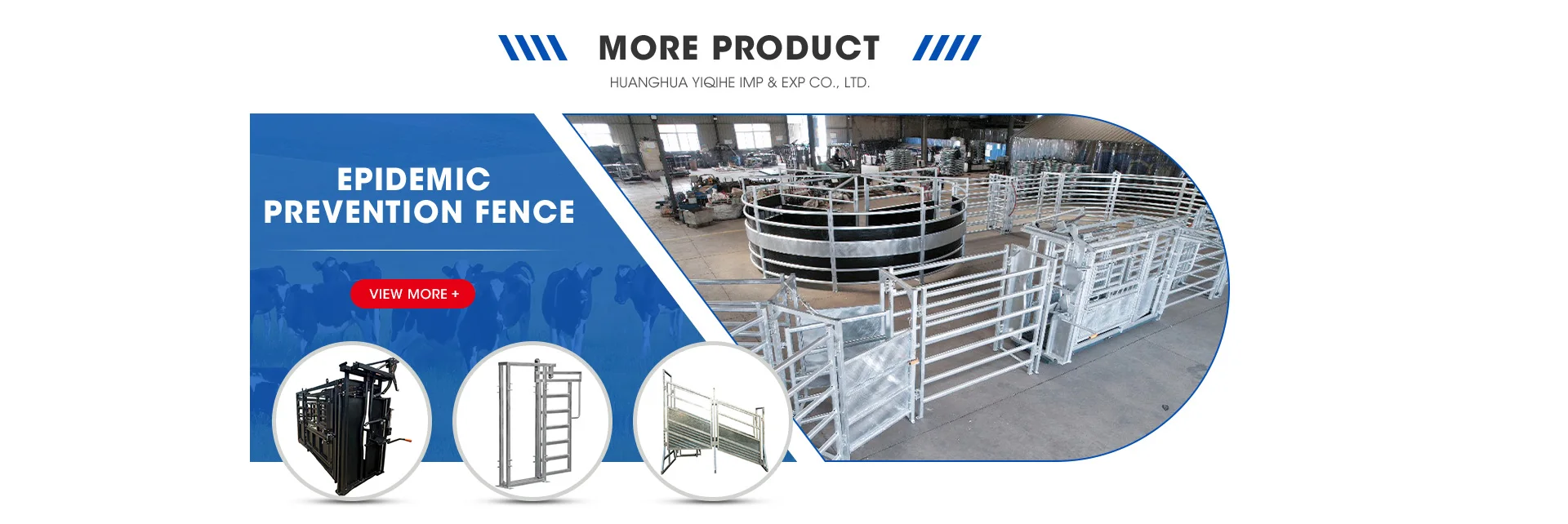 Huanghua Yuanda New Animal Husbandry Machinery Corporation - Sow ...