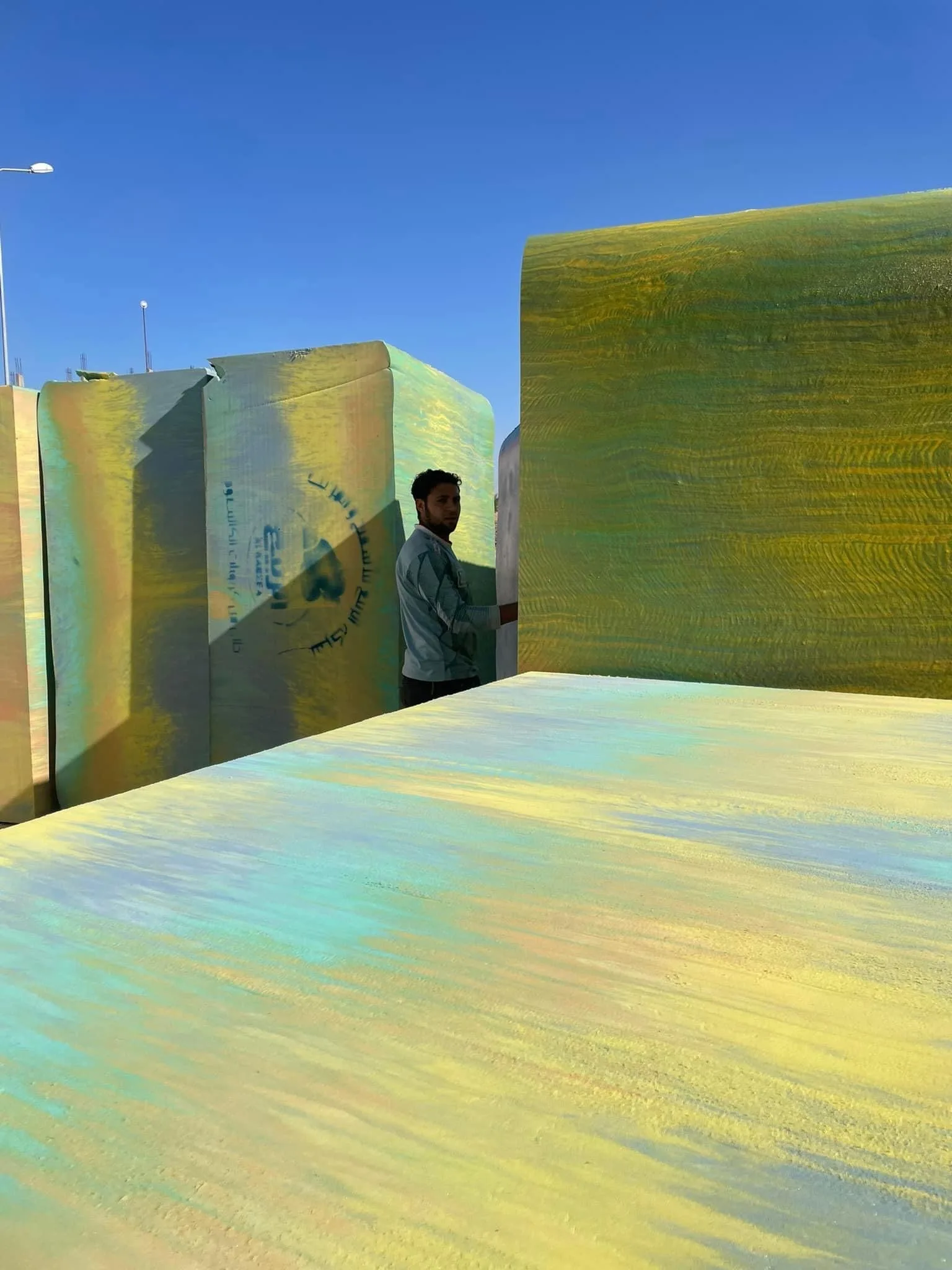 Polyurethane Foam Production Use Triethylene Polyurethane Amine ...
