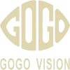 Company Overview - Shanghai Gogo Vision Co., Ltd.