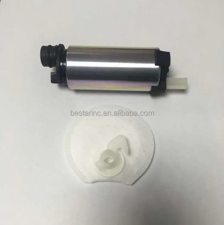 1wd-e3907-11 Motorcycle Fuel Pump Assy For Yamaha R3 - Buy 1wd-e3907-11 ...