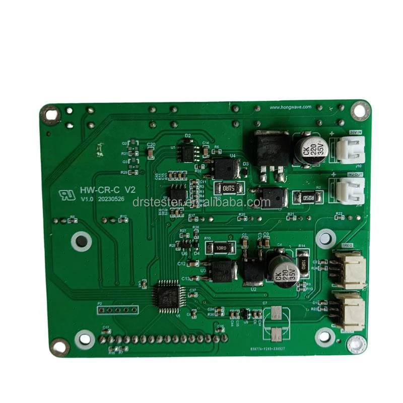 Multi-function Diesel Fuel Ahe Cr-c V2 Pro Tester For Bosch Denso ...