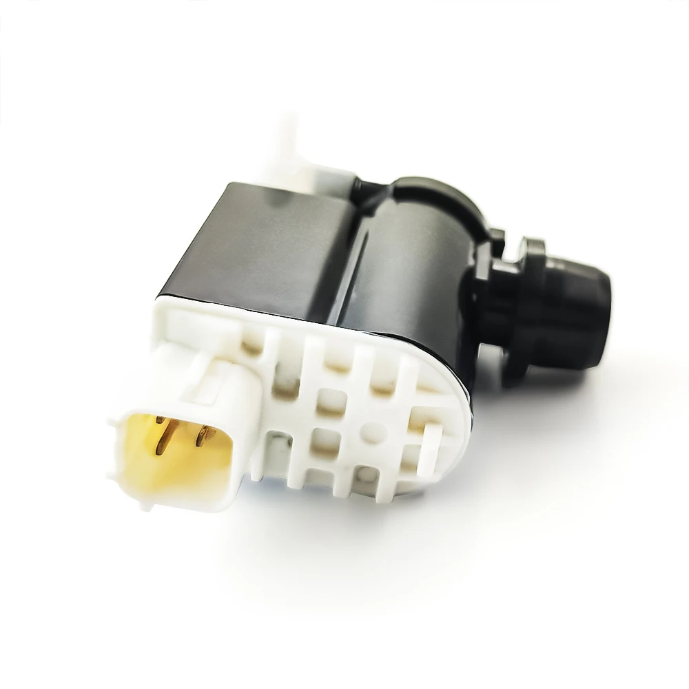 Kaier Windshield Washer Pump For Hyundai Tiburon Coupe Tucson Kia Car ...