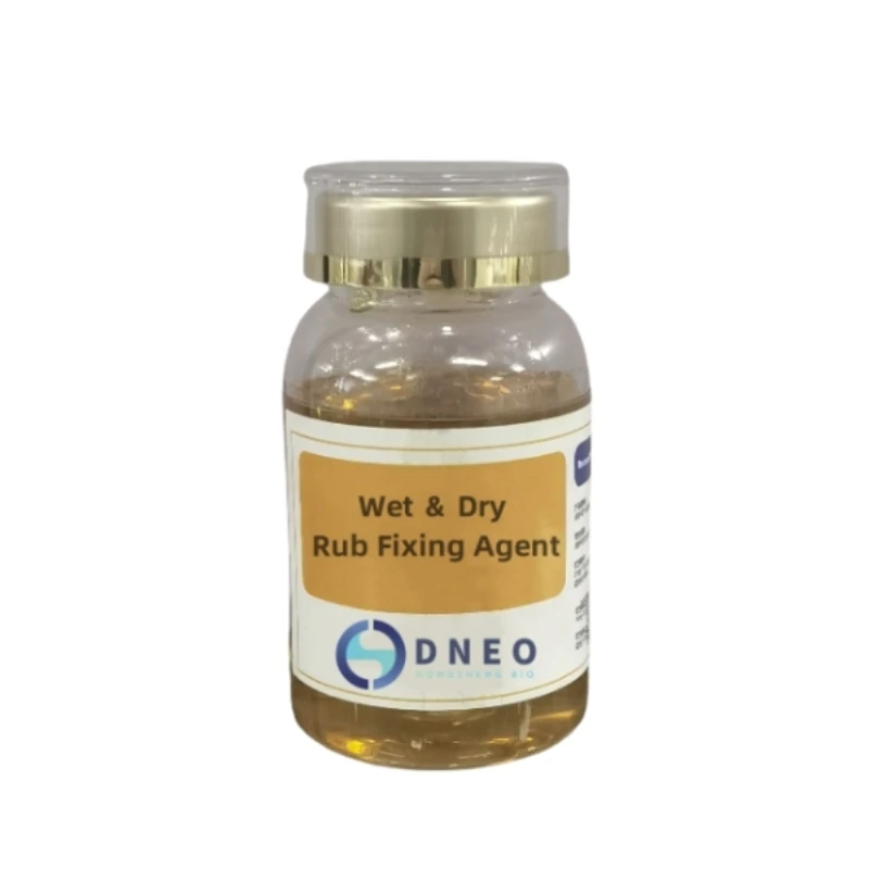 Apeo Free Textile Acidic Water Soluble Yellow Transparent Liquid Wet ...