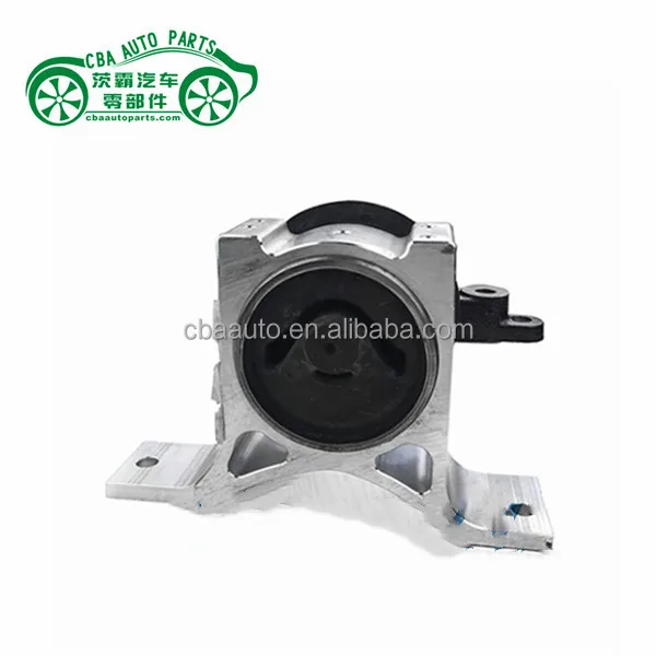 24210-52000橡胶发动机电机支架支持现代Gwangju新SM5| Alibaba.com