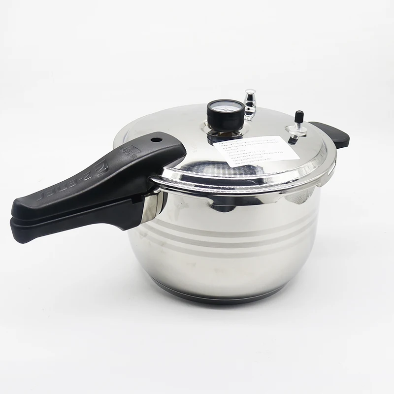 Dental Lab Pressure Curing Pot - Efficient & Safe Equipment