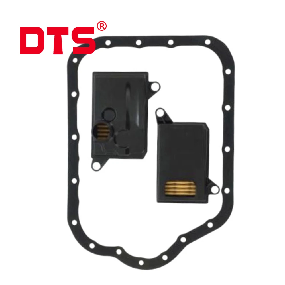 丰田35330-58020 35330-28020自动变速器滤清器原装汽车变速箱油滤清器| Alibaba.com