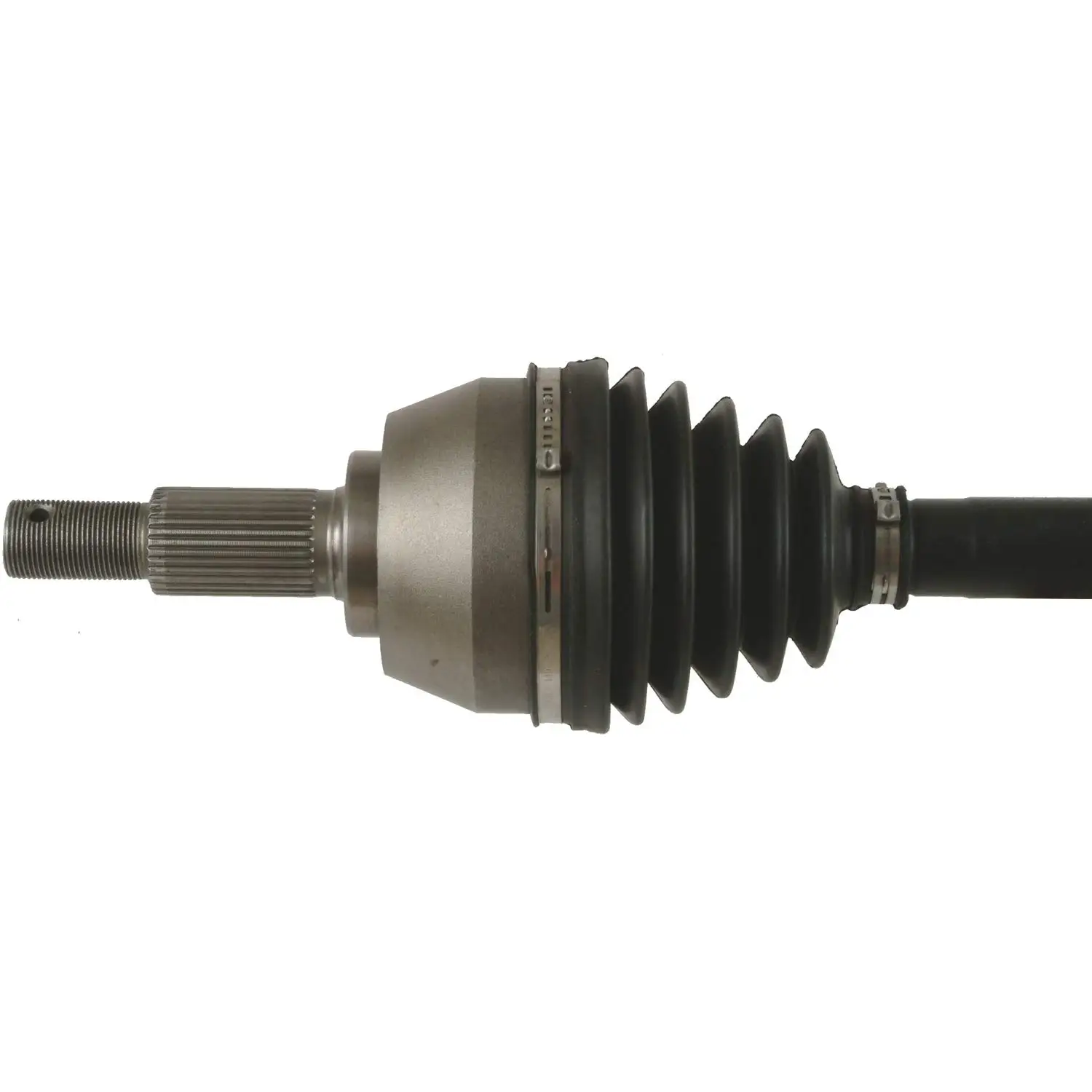 Oem 39100ja11a 39100ja11f Nissan Altima 2007 2008 2009 2010 2011 2012 ...