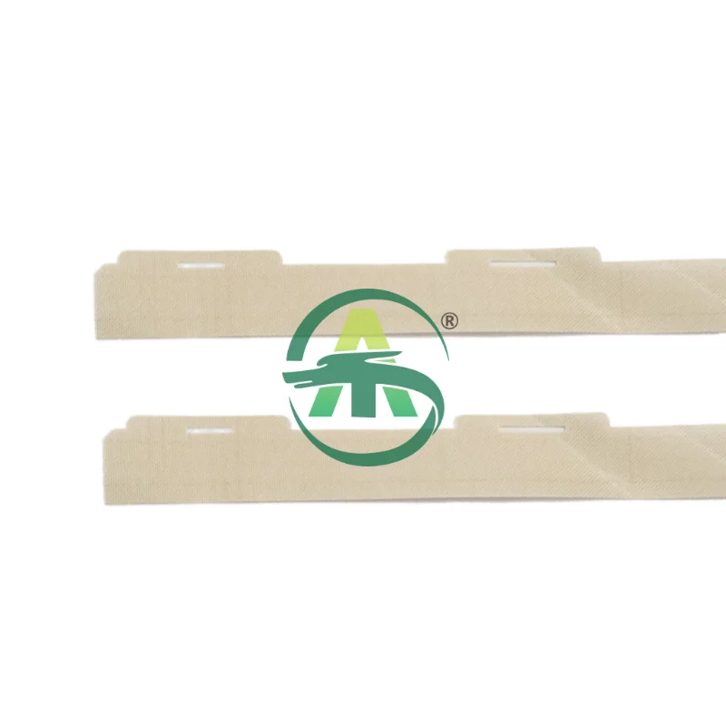 Fuser Heat Cloth Fabric Oil Application Pad for xerox DCC IV 2270 3370 ...