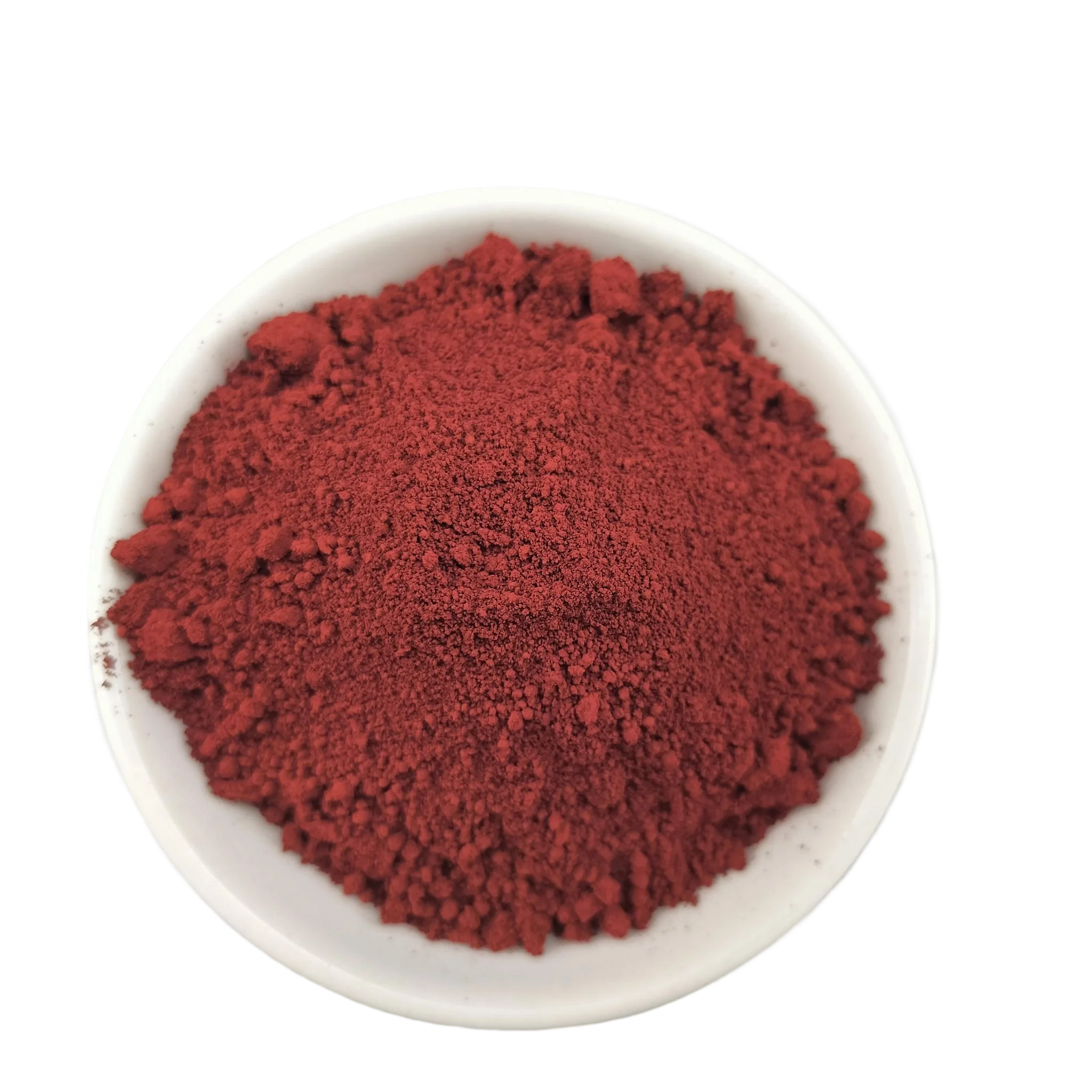 Alibaba.com: Wholesale Pearl Pigments Gold Powder Iron Oxide: Ideal for ...