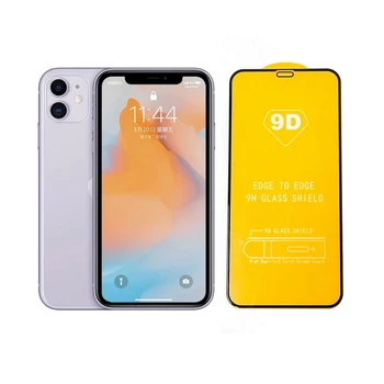 9d Screen Protector De Pantalla Para Celular For Huawei Mate X3 Screen ...