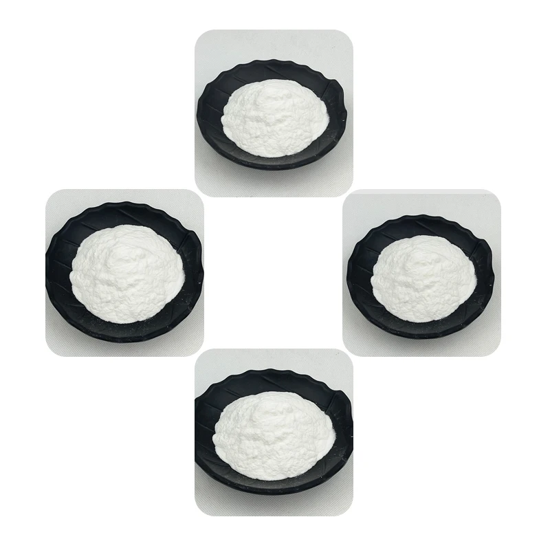Pure Sym White Powder 99% Symwhite Phenylethyl Resorcinol| Alibaba.com