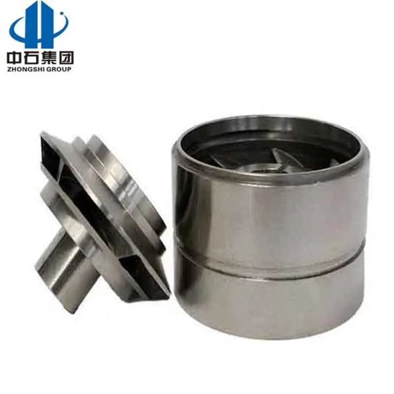 impeller and diffuser| Alibaba.com