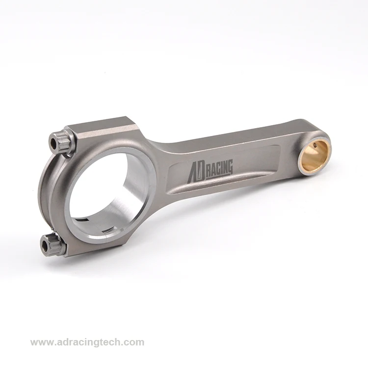 Racing Connecting Rods