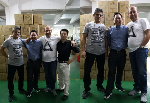 N9 MAX 26000lm High Power 260W Led Headlight H7 H1 H4 Led H11 6000k ...