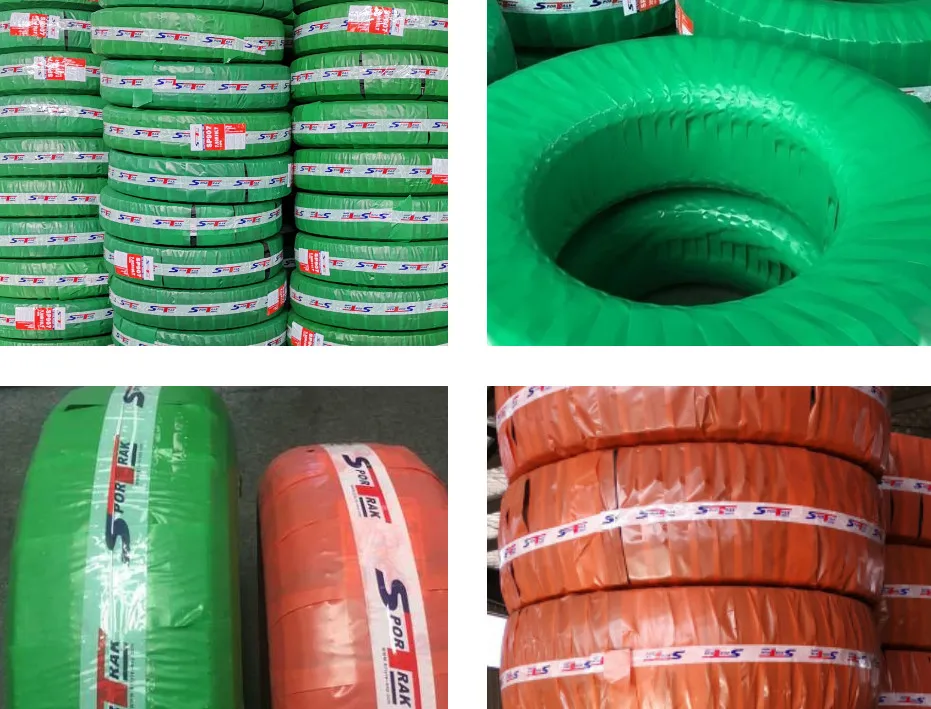Radial Truck Tyre For Firetruck Army-use 425/85r21 335/80r20 365/80r20 ...