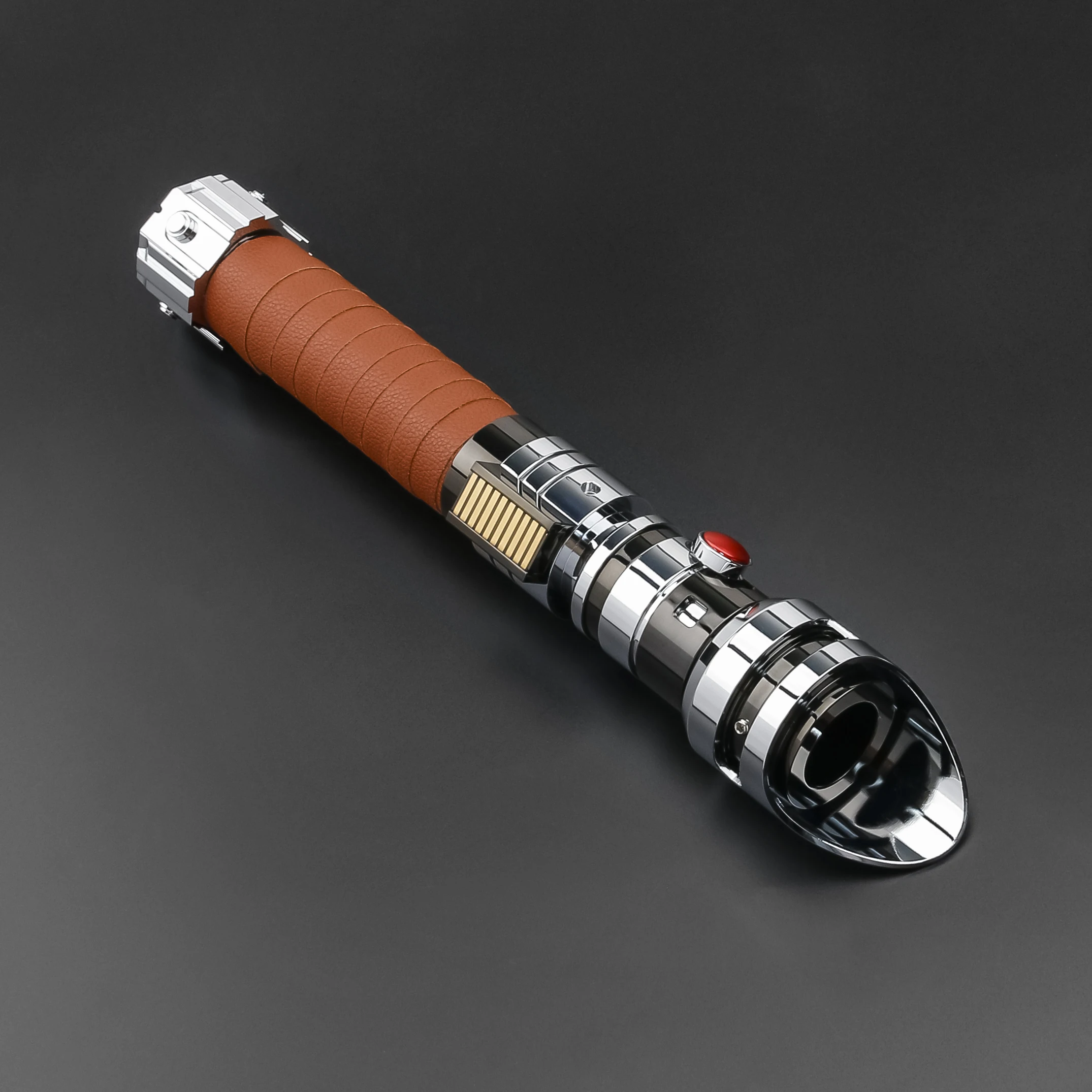 TXQ Saber Heavy Dueling Saber Xenopixel Blade FX FOC Infinite Color ...
