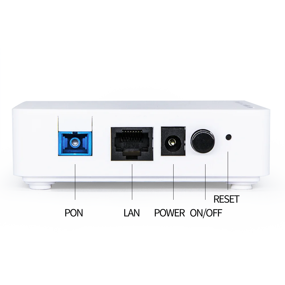 Fiber-link 1ge Gpon Onu In Skd Ckd - Buy Gpon Onu,Onu Skd,Fiber-link ...