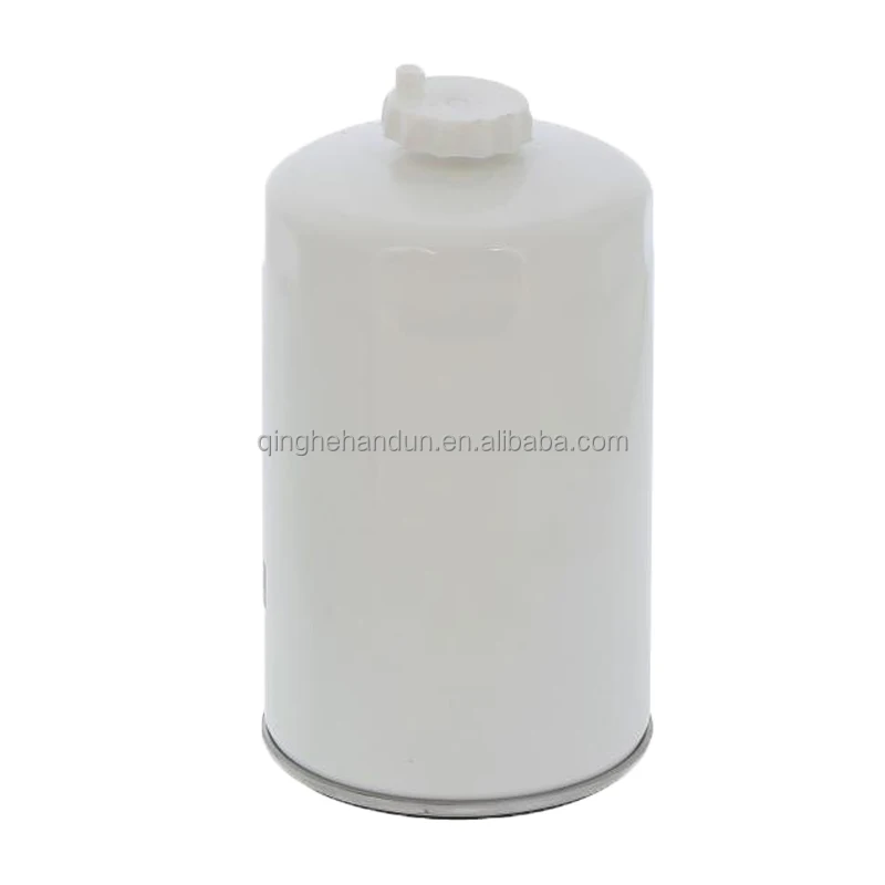 Diesel Engine Fuel Filter Water Separator Fs1095 Fs20132 Fs1091 Fs1001 ...