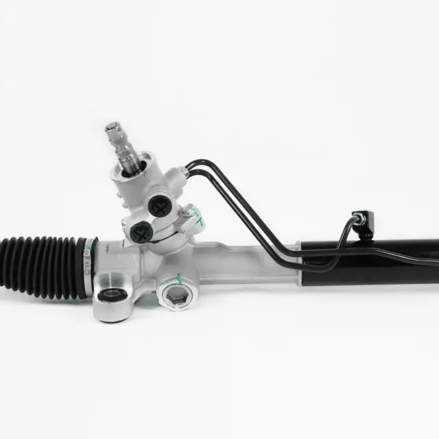 Power Steering Rack for Hyundai Tucson & Sportage 04-12