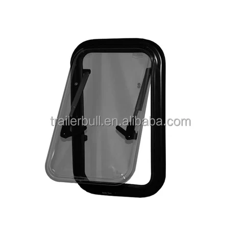 Ev2-800x1000 Eurovision Motorhome Rv Window With Inner Formed Outer ...