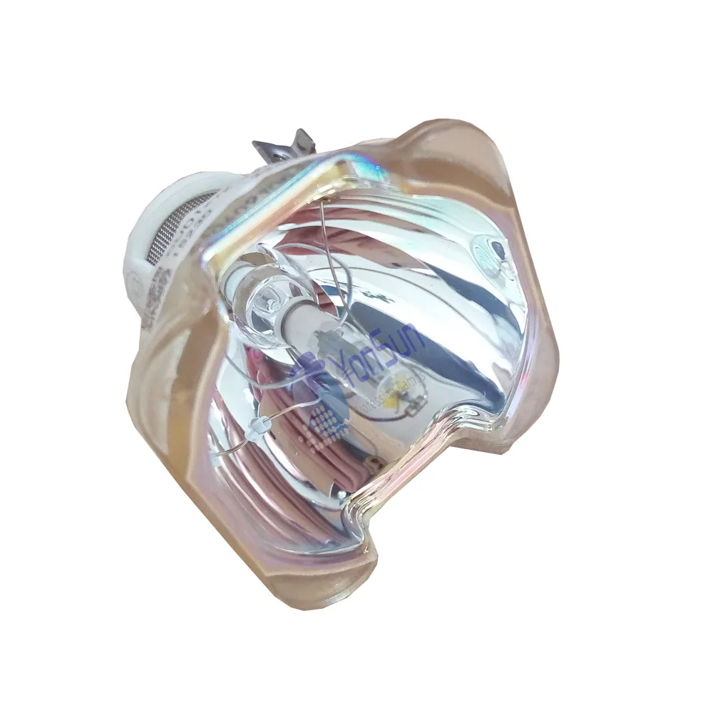 Christie Boxer 4k30 Original Nsha450w Projector Lamp 003-104599-01 ...