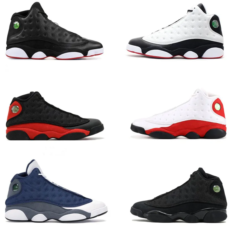 12 13 Field Purple Mens Basketball Shoes 12s Brilliant Orange Playoffs ...