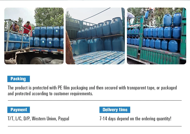 Dalishi Liquid Waterproofing Membrane - Durable & Efficient