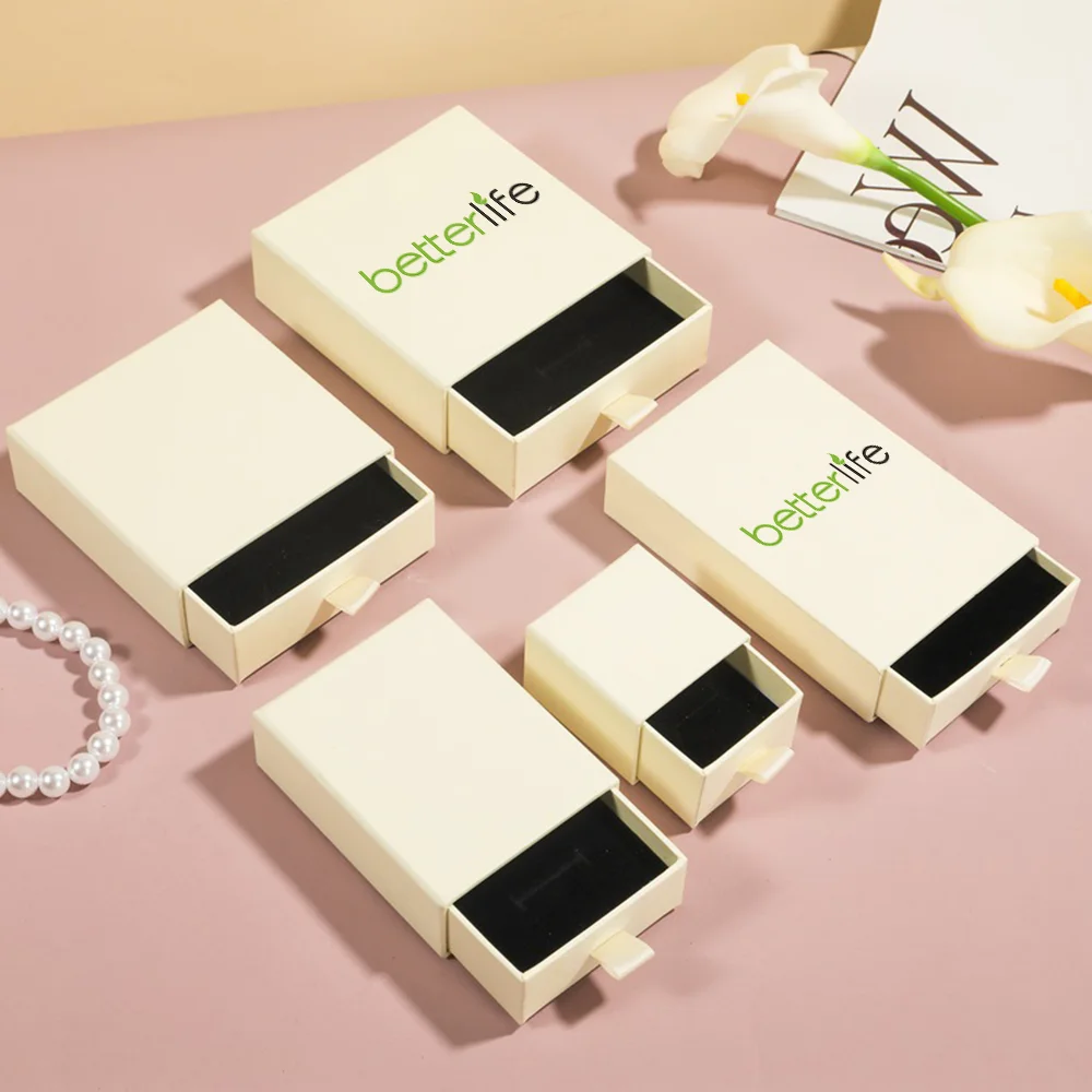 Custom Childproof Packaging - Secure & Stylish Solutions