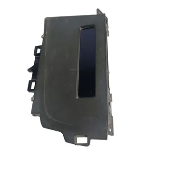 Factory Original Diesel Auto Truck Parts Manufacturer Concessional Sale ...