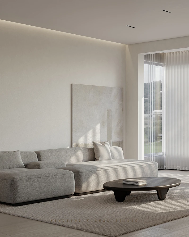 Module Glare 36v 7w Dimmable Cob Spotlight Adjustable Wall Washer ...