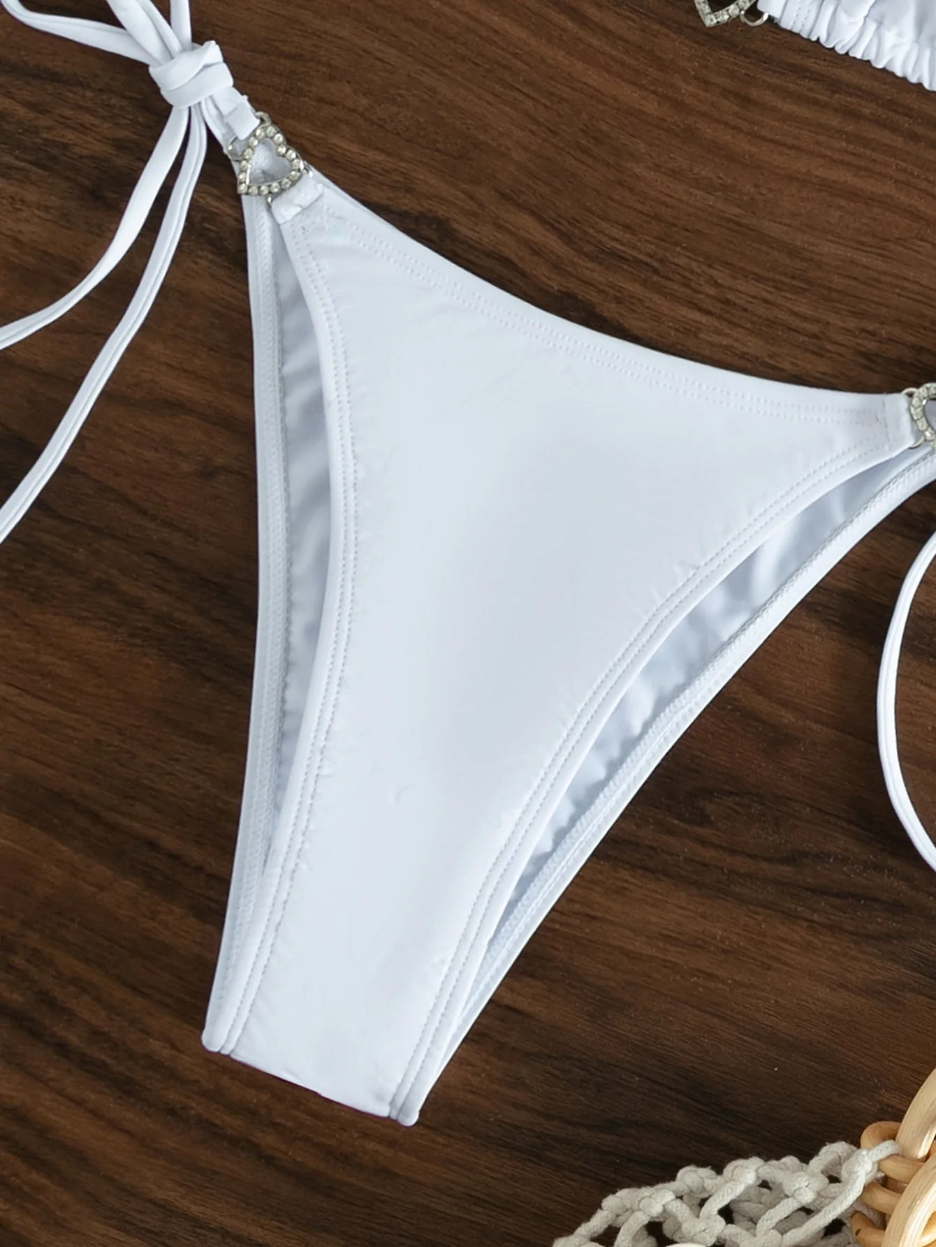 Shop Our Collection of Sexy Swimwear Online - JSN9205495