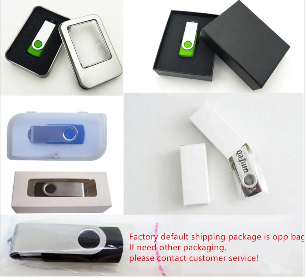 Manufacturer Pvc Rubber Car Shape Custom Usb Flash Drive 2d/3d Silicon ...