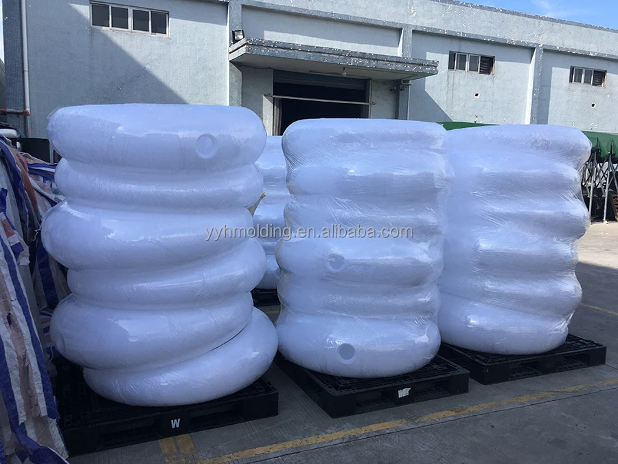 High Quality Swing Chair Rotational Molding Mold - ISO9001 Certified