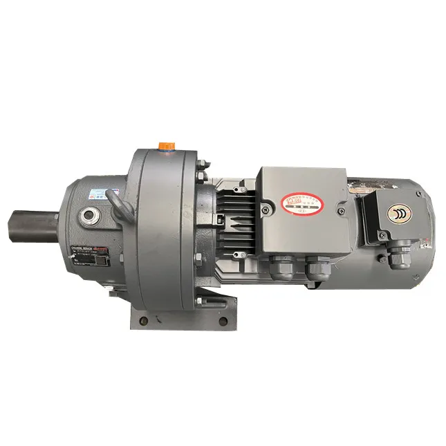 Modern Gearbox Washing Machine Cycloidal Gear Motor| Alibaba.com