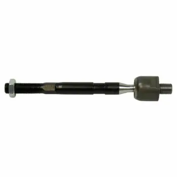 Ball Joint Inner Tie Rod Steering Gear Front Inner Steering Tie Rod ...