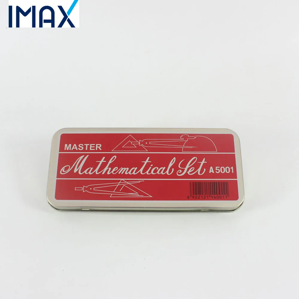 Wholesale A5001 Math Set,9 Pcs Geometry Sets,Mathematics Set - Buy 9 ...