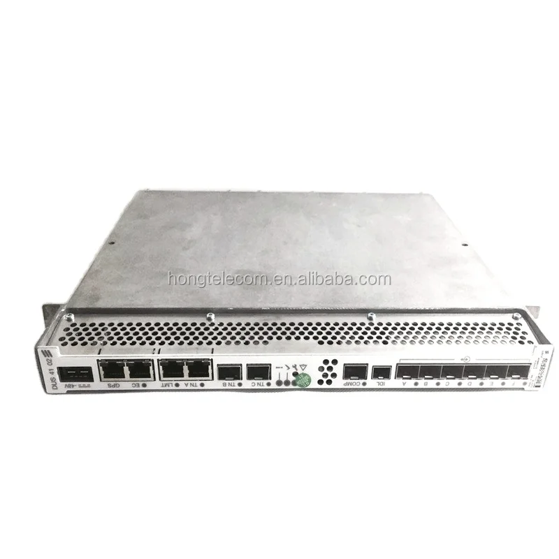 Ericsson DUS 4101 unidad de distribución de energía| Alibaba.com