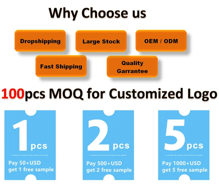 Wholesale 2 In 1 Use Clitoris Vibrator Sex Adult Products Rose Flower ...