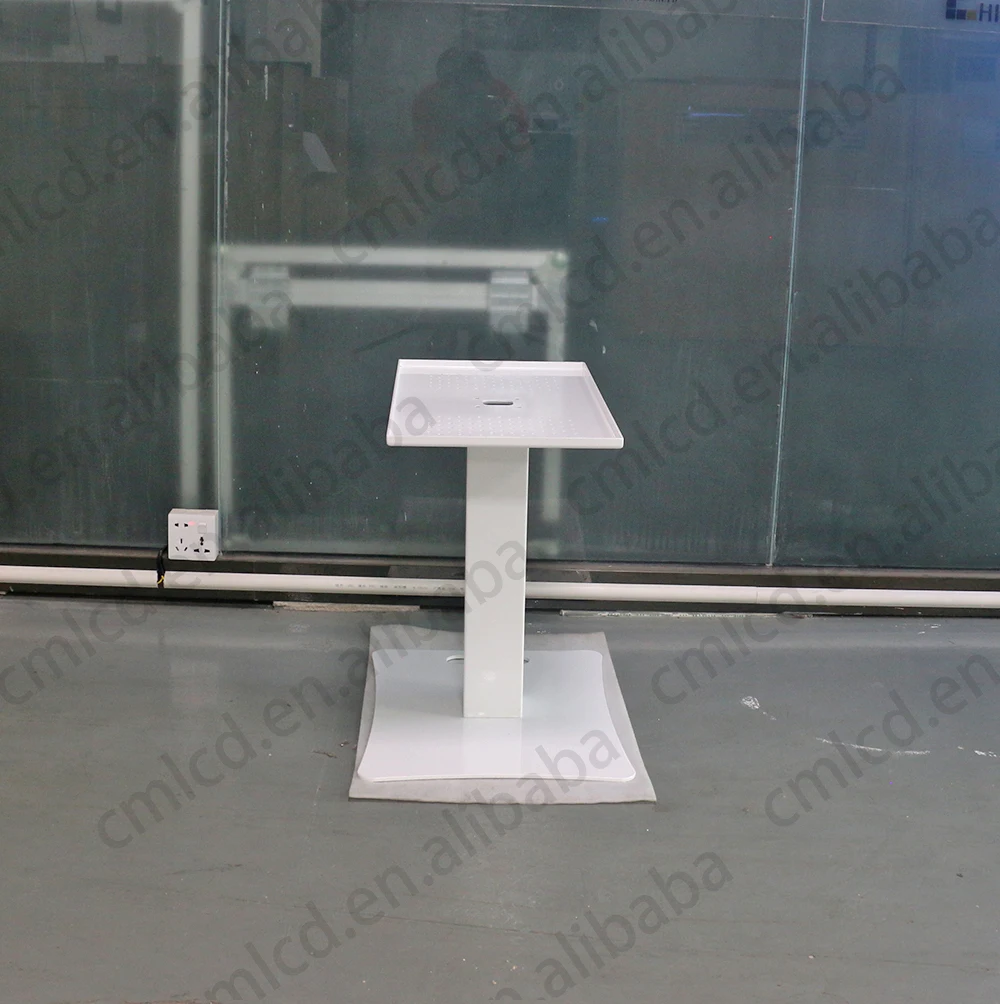 2025 Newest Sale DNP 620a 620s Printer Cover and Printer Stand With ...