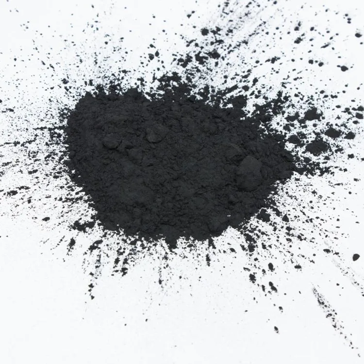 Boron Carbide Powder