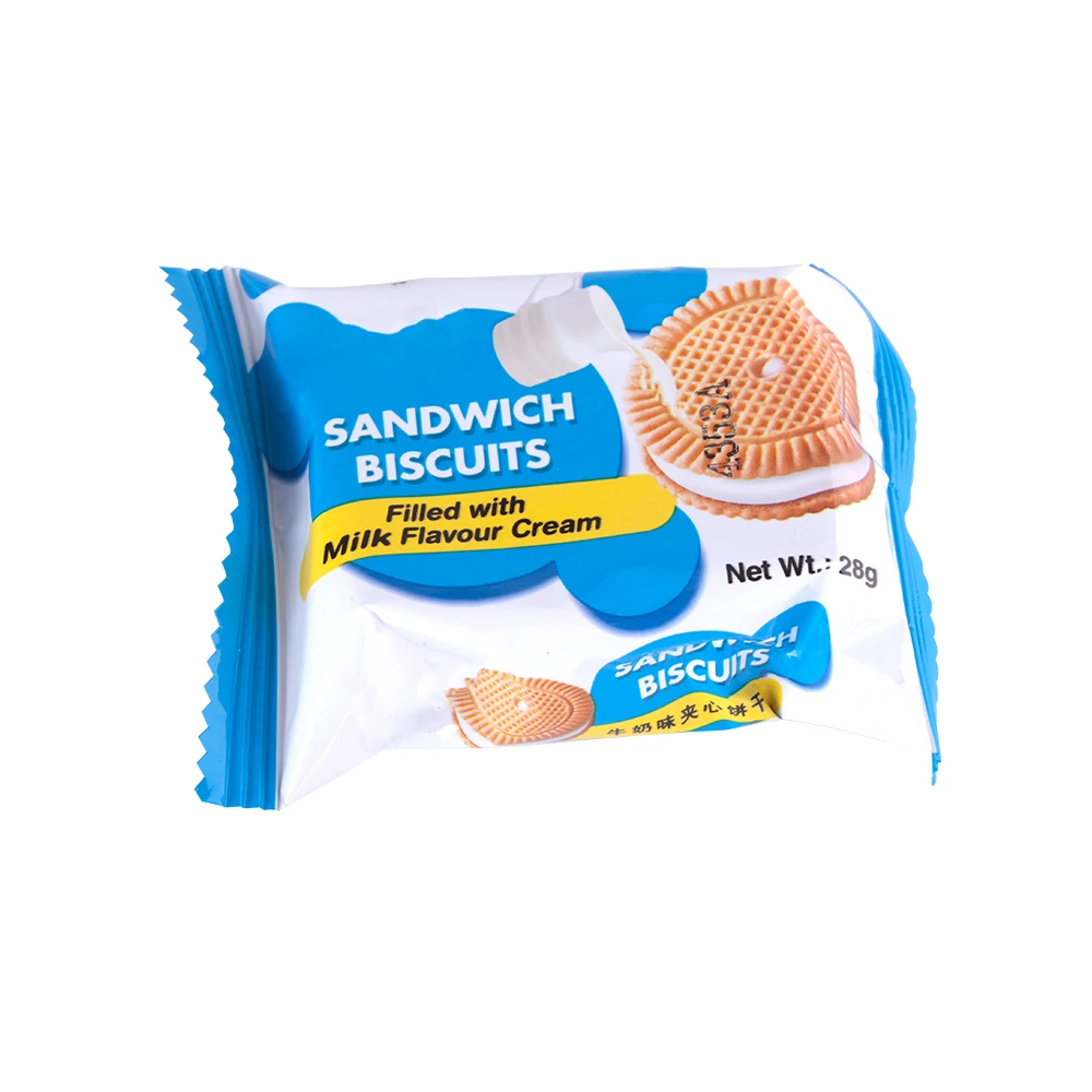 Alibaba.com: Milk Chocolate Turkish Cream Cookies, Assorted Biscuits ...