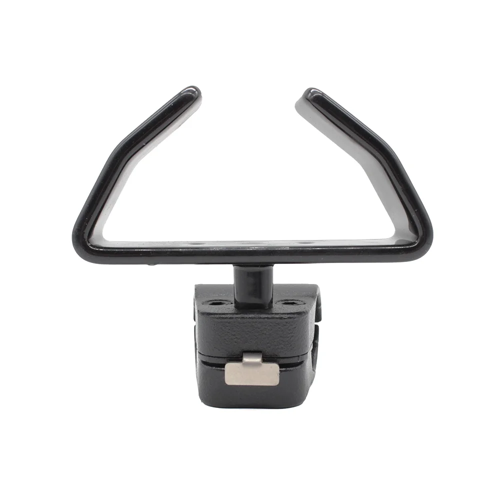 Right Hand Drive Portable Car Hand Control for Disabled - Universal One ...