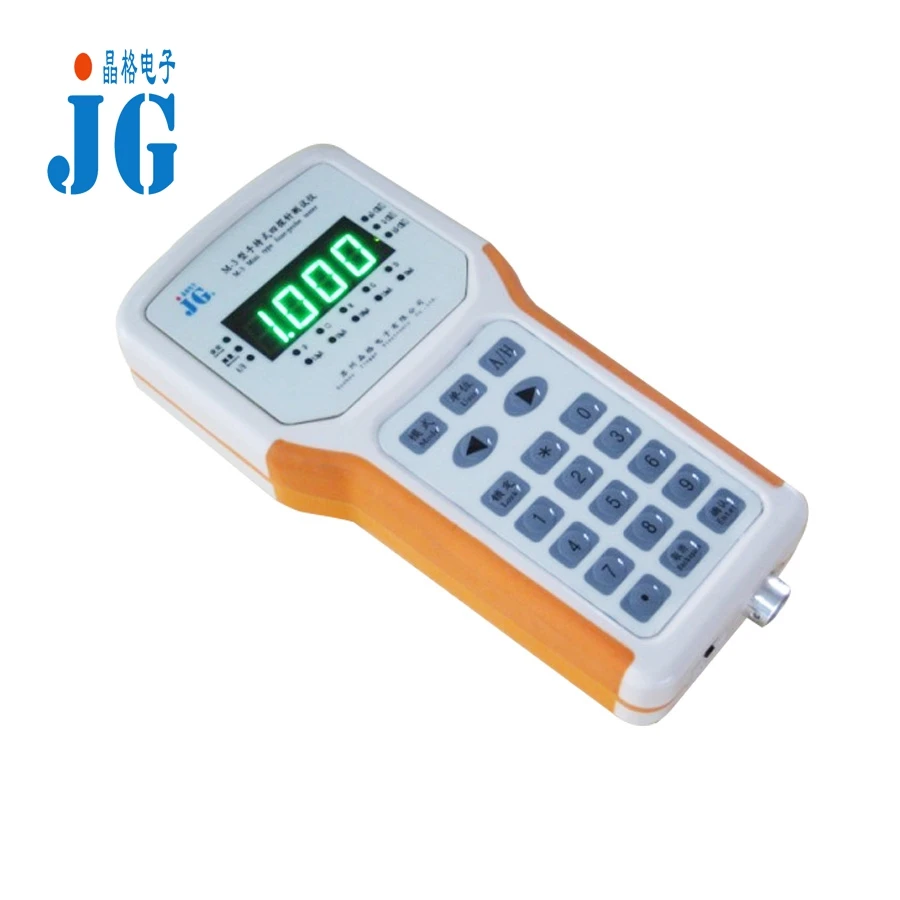 M-3 Sheet Resistance Meter 4 Point Probe Tester| Alibaba.com