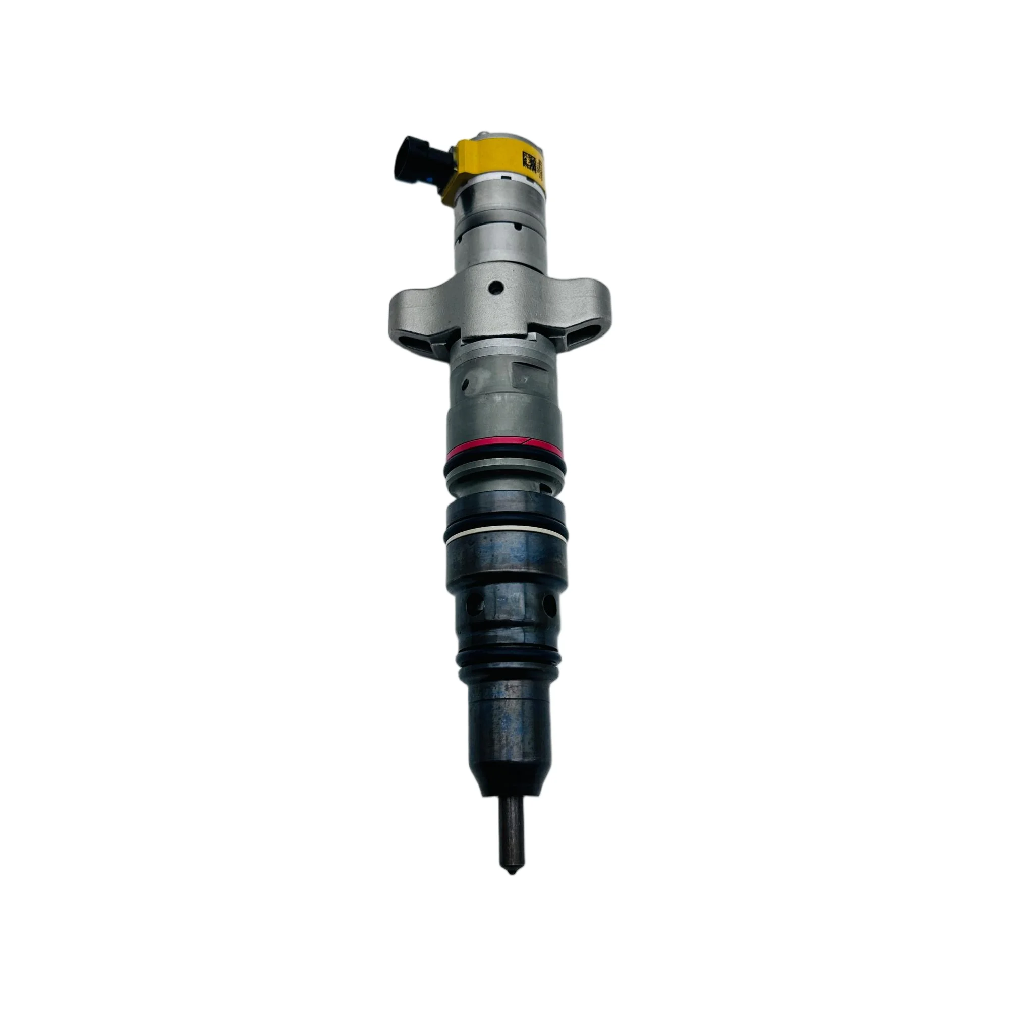 Diesel Fuel Injector 557-7633 for Caterpillar 330D D2 336D GC 340D D2 ...