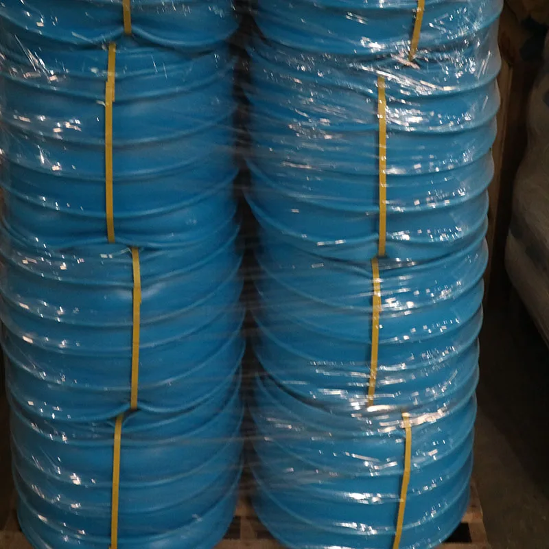 C-300mm Blue Pvc Waterstop Internal Expansion Joint - Buy Construction ...