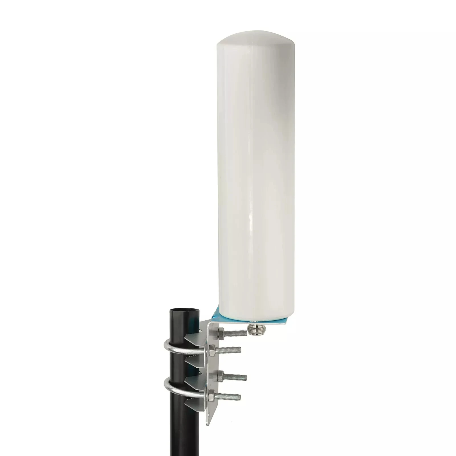 5G LTE 4G WiFi Outdoor Antenna for Enhanced Signals for O2 Vodafone EE ...