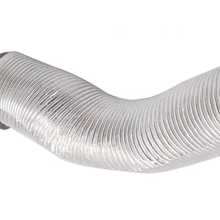 11428616574 ligne de retour d'huile de turbocompresseur 2014 - 2019 ...