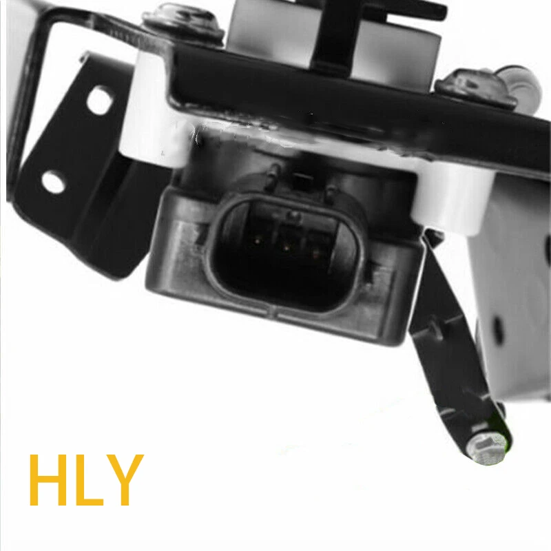 8651A047 8651A064 Front Rear Suspension Leveling Height Sensor for ...