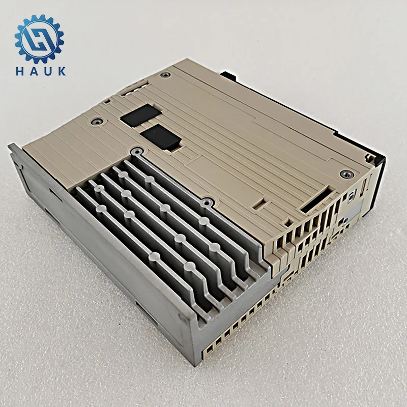 Yaskawa Plc Controller Module New And Original Plc Programming ...